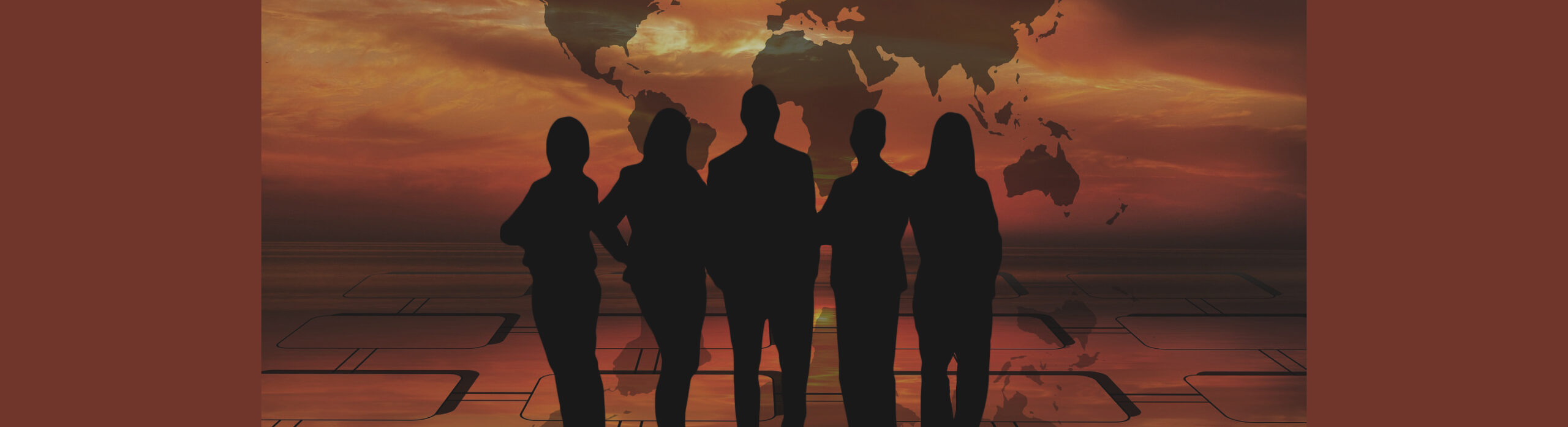 Foreign Credential Evaluation Expertise | FCSA Foreign Credential Evaluation Expertise | FCSA